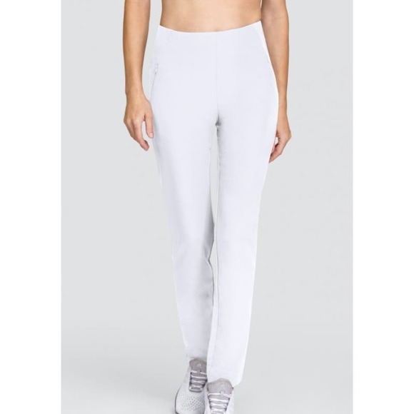 Tail | Pants & Jumpsuits | Tail Spf 5 Ladies Allure Pull On Golf Pants ...